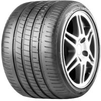 Lassa Driveways Sport+ 205/65 R15 94V