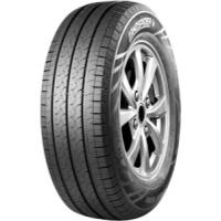 Landspider Duratraxx VAN 225/75 R16 121/120R
