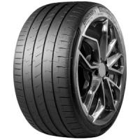 Landspider Sportraxx UHP 215/60 R17 100V