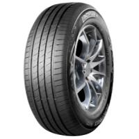Landspider Eurotraxx H/P 155/60 R15 74T