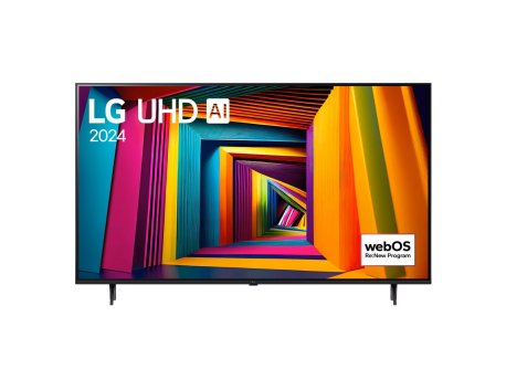 LG 98UT91006LA LED 4K UHD Smart TV 2024