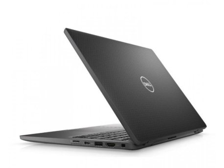 DELL Latitude 7420 (FHD, i7-1185G7, 16GB, 256GB SSD, Win11Pro, OUTLET)