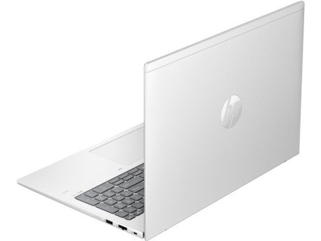HP ProBook 460 G11 (Pike silver) WUXGA IPS, Ultra 5 125U, 16GB, 512GB SSD (C14P4ET)