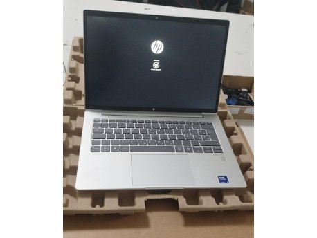 HP ProBook 440 G11 (Pike silver) WUXGA IPS, Ultra 5 125U, 16GB, 512GB SSD (AD1Z5ET/16 // Win 11 Pro) OUTLET