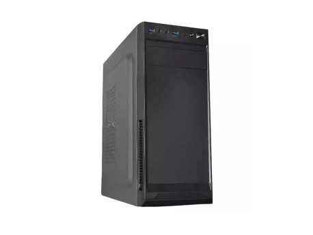 ZEUS INTEL Core Ultar 5 245K/DDR5 16GB/M.2 1TB