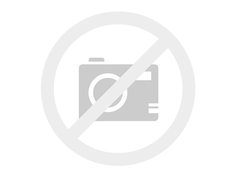 Thermal Grizzly Minus Pad Advance 100x100x0.5mm termal pad 2 komada TG-MP-A-100-100-05-2