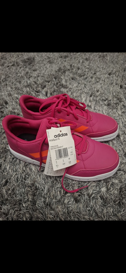 Adidas patike Nove Snizeno 2500