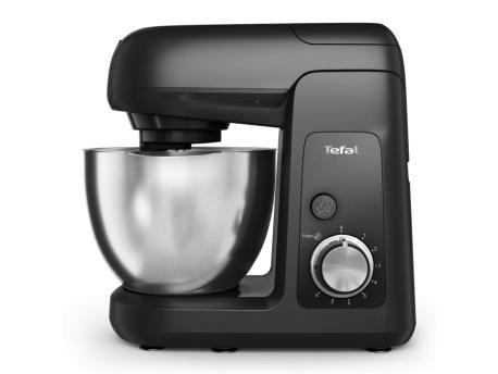 TEFAL Multipraktik QB525838