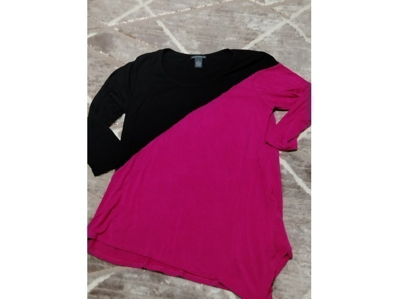 Tunika duza XL presavrsena