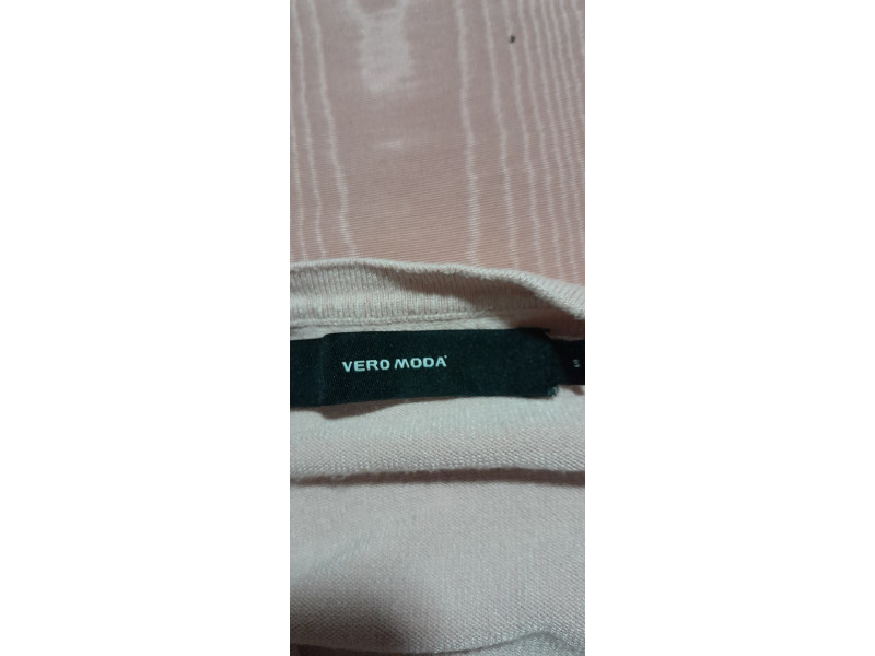 Vero Moda dzemper