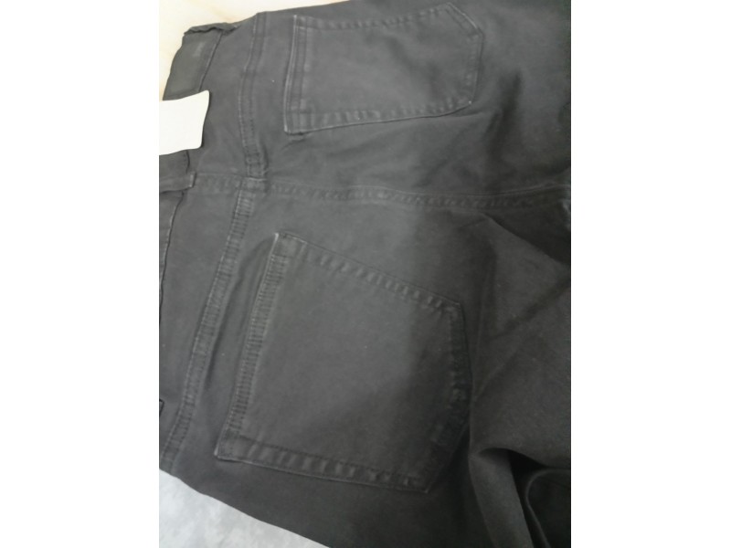 NOVO Esprit 3-4 pantalone vel 40