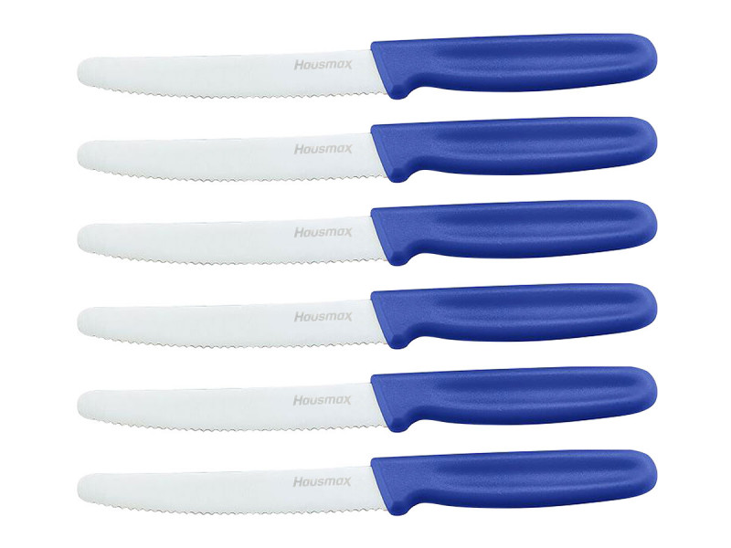 SET NOŽEVA 11CM
