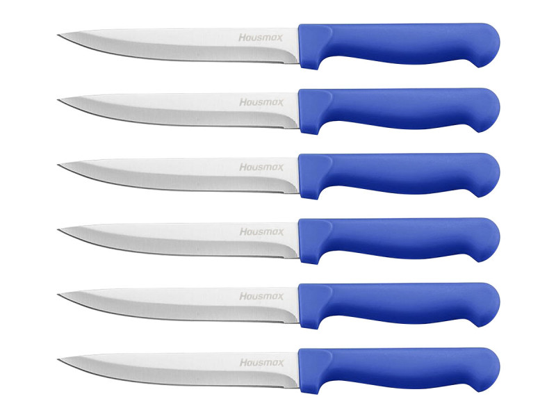 SET UNIVERZALNIH NOŽEVA 12CM