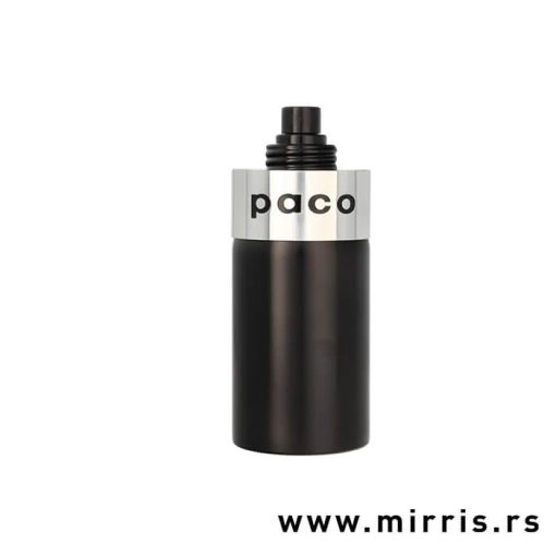 Paco Rabanne Paco 100ml EDT Tester