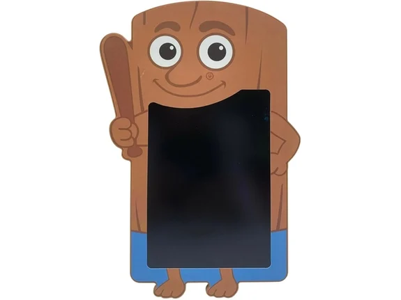 Piši - Briši LCD Tablet