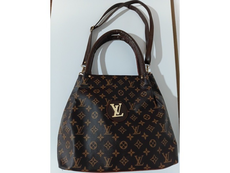 LOUIS VUITTON ženska torba