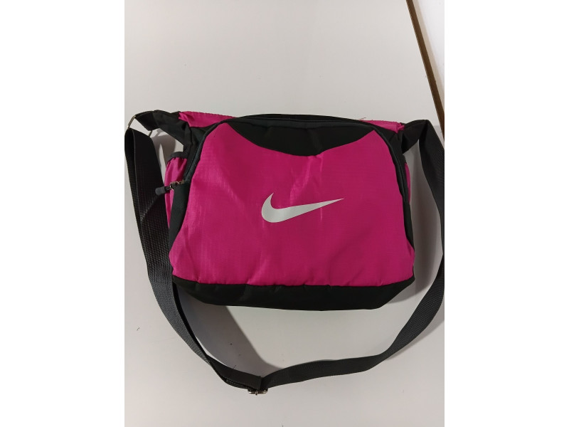 Nike sportska torba