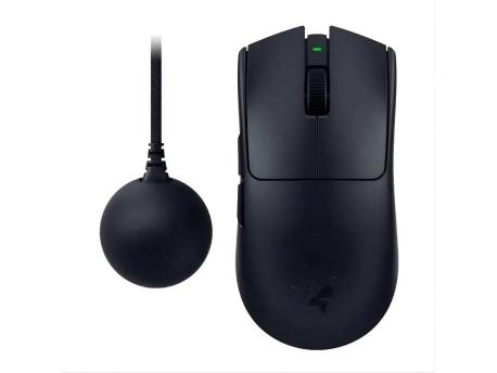 RAZER Viper V4 Pro Wireless Black