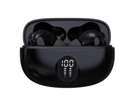 DENVER TWE-57B Black Bluetooth bubice