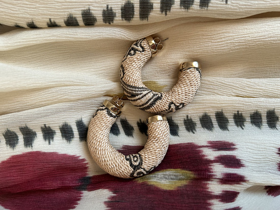 Max Mara original mindjuse %% 5500 din