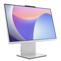 Lenovo IdeaCentre AIO 23.8" 24IRH9 F0HN00JKRI