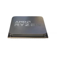 AMD AM4 Ryzen 5 Pro 3600 3.6GHz tray