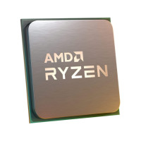 AMD Ryzen 7 5700X 8 cores do 4.6GHz Tray (100-000000926)