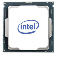 Intel Core i3 i3-13100 4C/8T/3.4GHz/12MB/Raptor Lake/LGA1700/TRAY