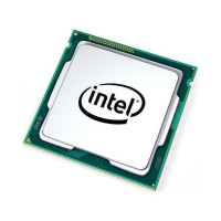 Intel Pentium G6405 4.10GHz Tray (CM8070104291811)