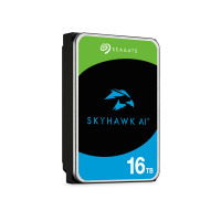 16 TB Seagate SkyHawk ST16000VE005