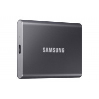 1TB Samsung MU-PC1T0T/WW