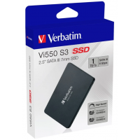 1TB Verbatim Vi550 S3
