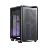 Cooler Master MasterFrame 400 (MF400M-KHNN-S00)