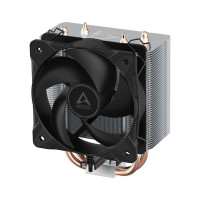 Arctic Freezer 8A (ACFRE00161A)