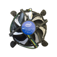 Intel Original Cooler Socket 1200 (E97379-003)