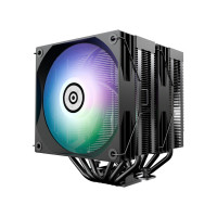 Enermax ETS-TD60D-ARGB TD60D
