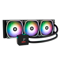Enermax ELC-AQFS360-SQA AQUAFUSION II