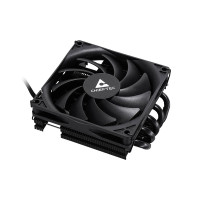 Chieftec CAC-S92PWM-LP45