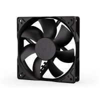 Endorfy Zephyr 80 ventilator (EY4A019)