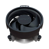 AMD Wraithski hladnjak (CIT-CPU-WRAITH )