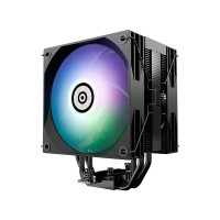Enermax ETS-T41D-ARGB T41