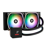 Enermax ELC-AQFS240-SQA AQUAFUSION II