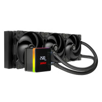 Enermax ELC-LTXTR360 LIQTECH XTR
