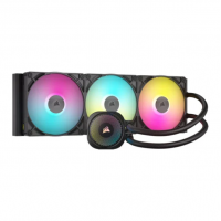 Corsair iCUE LINK TITAN 420 RX RGB AIO Liquid, CW-9061019-WW
