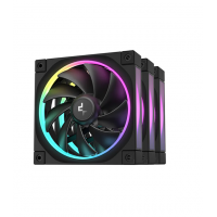 DeepCool R-FL12SE-BKAPN3-G