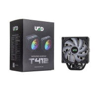UGD T412s Single CLR002879A00001