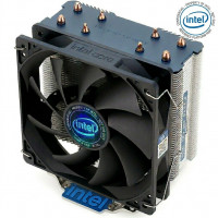 Thermalright Assassin X 120 Refined SE LGA 1700/1851 ONLY