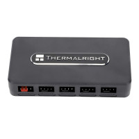 Thermalright FAN-RGB HUB-Controller REV.A