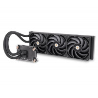 Thermaltake AW360 LGA4677/sTR5/SP6 TDP 590W , CL-W450-PL12BL-A