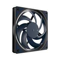 Cooler Master Mobius 120 Slim ventilator (MFZ-M2NN-21NPK-R1)